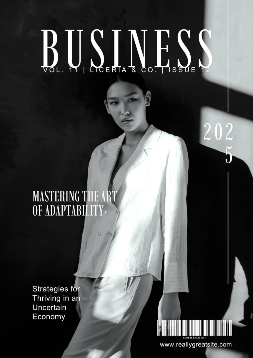 NoodleMagazine – Magazines You’ll Love to Read